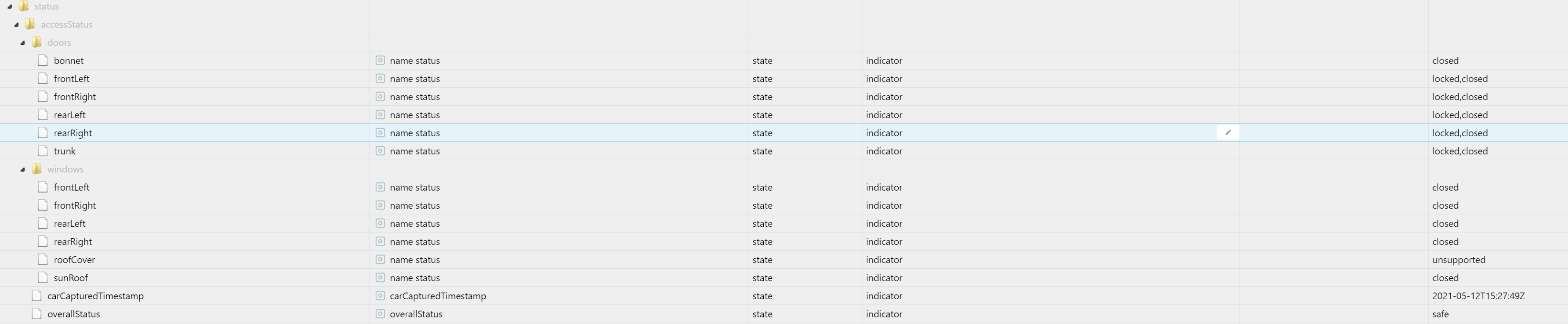 Bug when using ID API for accessStatus · Issue #102 · TA2k/ioBroker.vw ...