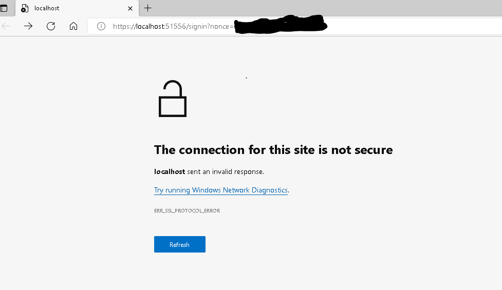 Sign in to Azure · Issue #665 · microsoft/vscode-azure-account · GitHub
