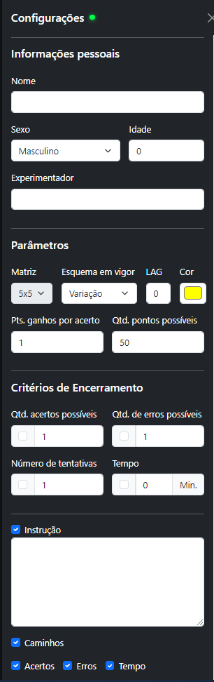 GitHub - daniel-bueno/variability-stereotypy