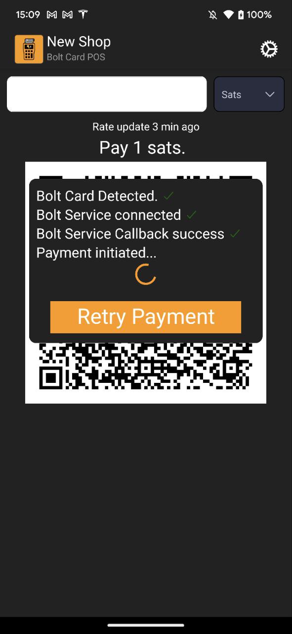 Hub responds with 200 HTTP success but has an error json in the body · Issue #49 · boltcard ...