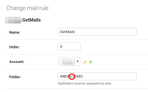 [BUG] Mail Import broken · Issue #511 · paperless-ngx/paperless-ngx ...