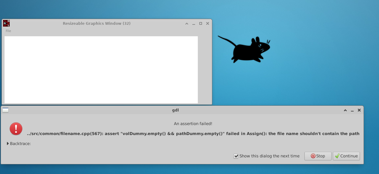 in Coyote lib., CGWINDOW is not exporting PDF + Raster as expected · Issue #1380 ...