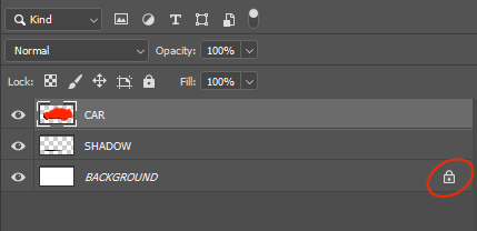 Unlock Background layer · Issue #47 · Agamnentzar/ag-psd · GitHub