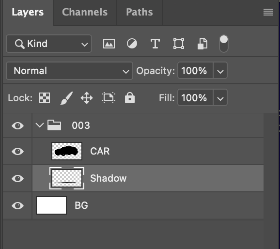 Set active layer in photoshop on save · Issue #86 · Agamnentzar/ag-psd · GitHub