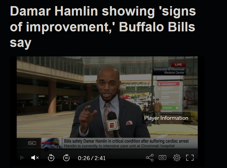 espn.com: nuisance · Issue #16227 · uBlockOrigin/uAssets · GitHub