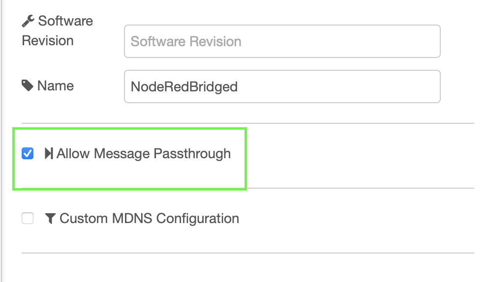 [Setup Help]: Split input from output · Issue #340 · NRCHKB/node-red ...