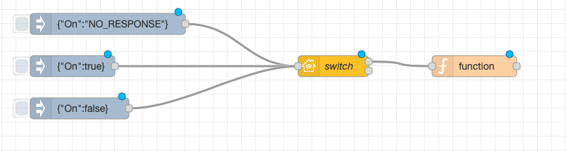 json format converting · Issue #306 · NRCHKB/node-red-contrib-homekit ...