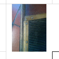 Image position - stretching image · Issue #467 · exceljs/exceljs · GitHub