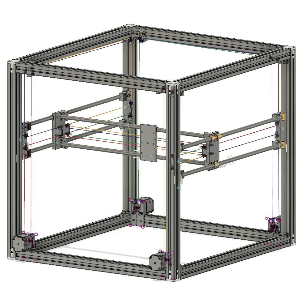 Not correct to reference CoreXYZ in code? · Issue #842 · repetier ...