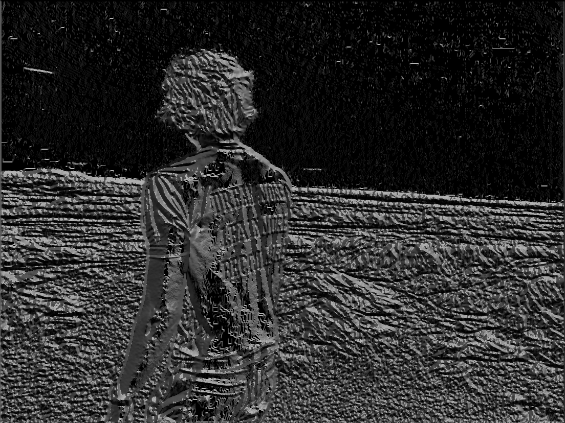 GitHub - Adukek8/Canny-Edge-Detection