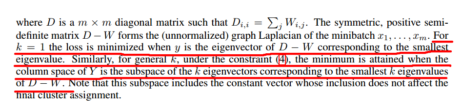 tensorflow.python.framework.errors_impl.InvalidArgumentError: Cholesky decomposition was not ...