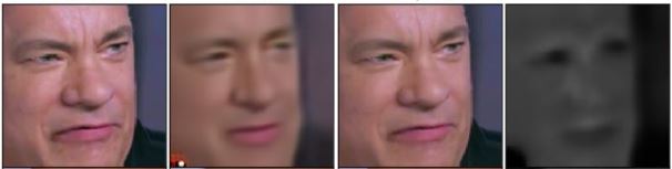 Great job · Issue #1 · NeuralVFX/faceswap-autoencoder · GitHub