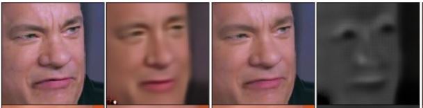 Great job · Issue #1 · NeuralVFX/faceswap-autoencoder · GitHub