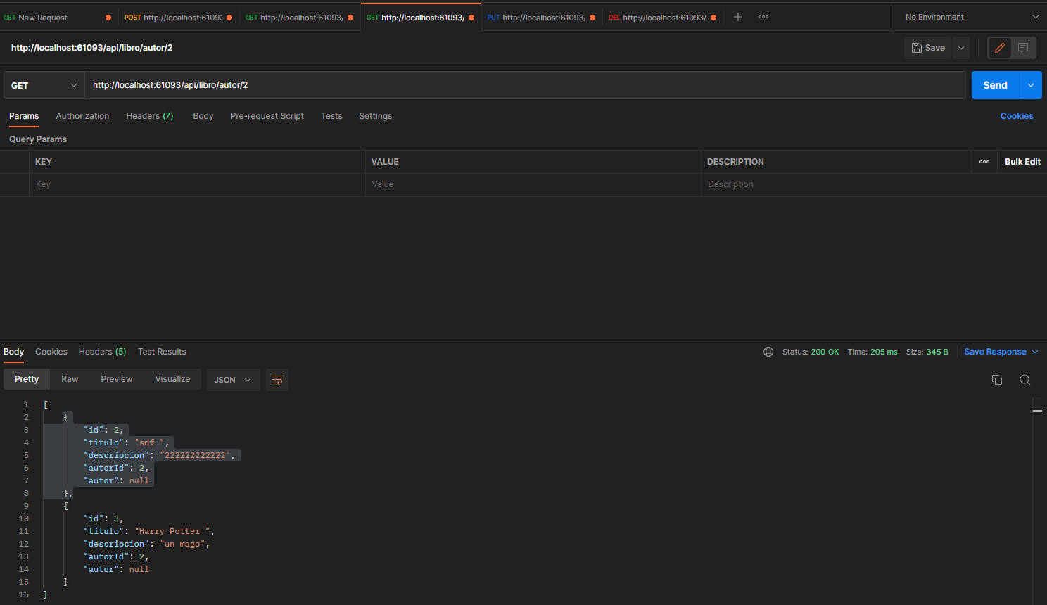 GitHub - MSobrecasas/DemostracionesWebAPI