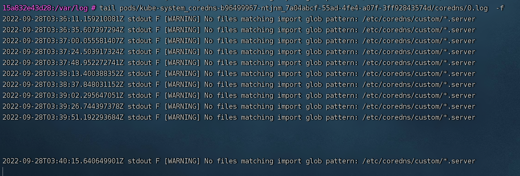 Unable To Add Azure China 21vianet Cloud Credentials · Issue 7024 · Rancher Dashboard · Github