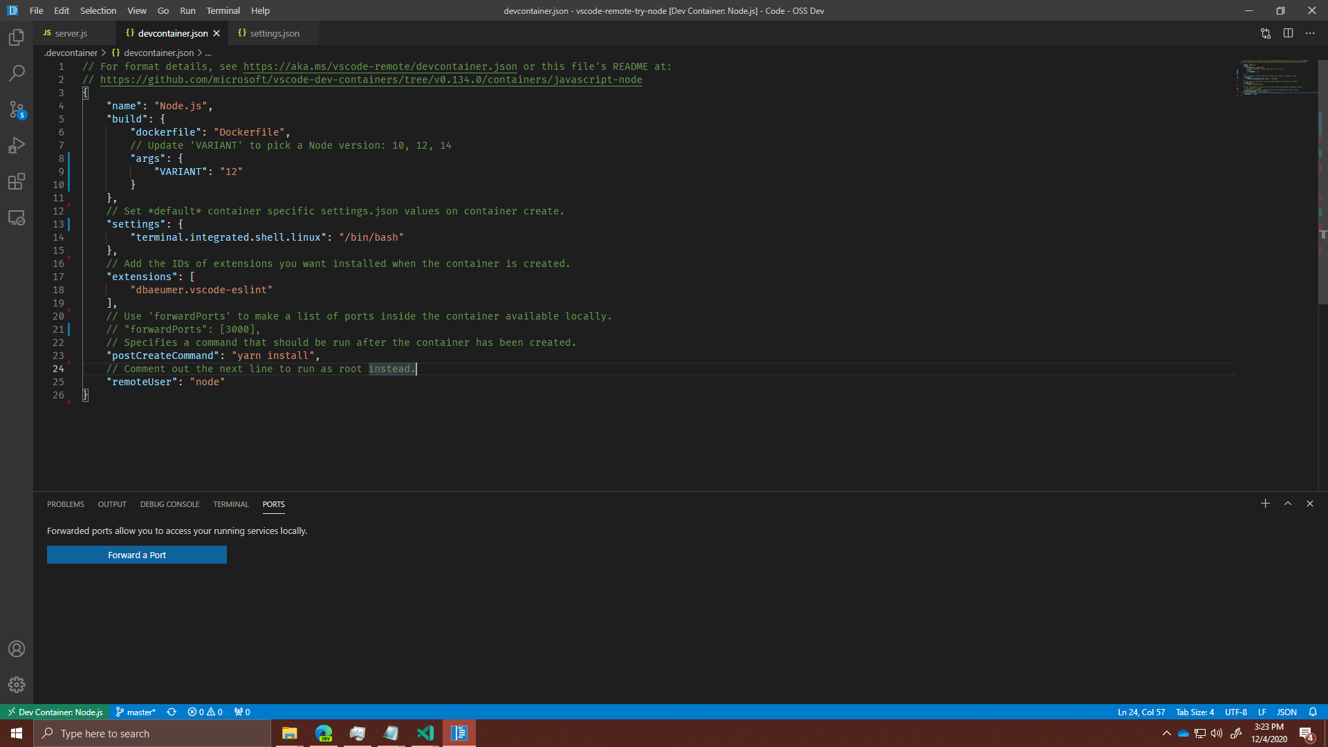 Welcome view buttons should have a width limit · Issue #111744 ...