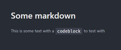 Inconsistent font size in a comment with inline `code` blocks · Issue #146183 · microsoft/vscode ...