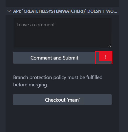 Wcag 412 Ensures Buttons Have Discernible Text Expandoptionscb67846b 6dd5 448b Ab13