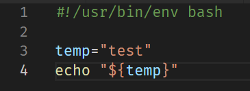 syntax highlighting broken in feb release · Issue #177273 · microsoft ...