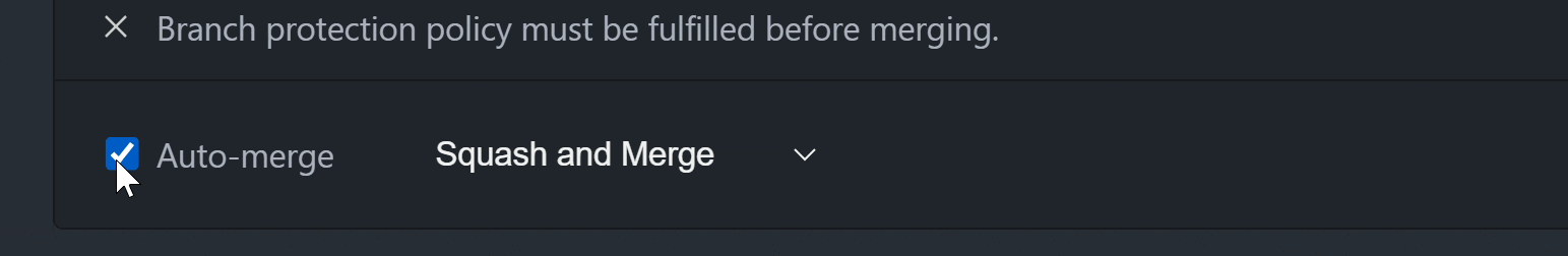 Progress Feedback On Pr Description Actions · Issue 4954 · Microsoftvscode Pull Request Github 7212