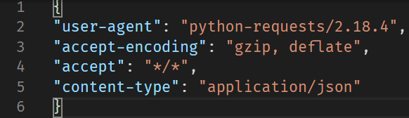 Comment Codes Within Json · Issue 89118 · Microsoftvscode · Github 