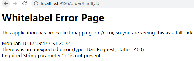 [BUG] · Issue #2743 · apache/shenyu · GitHub