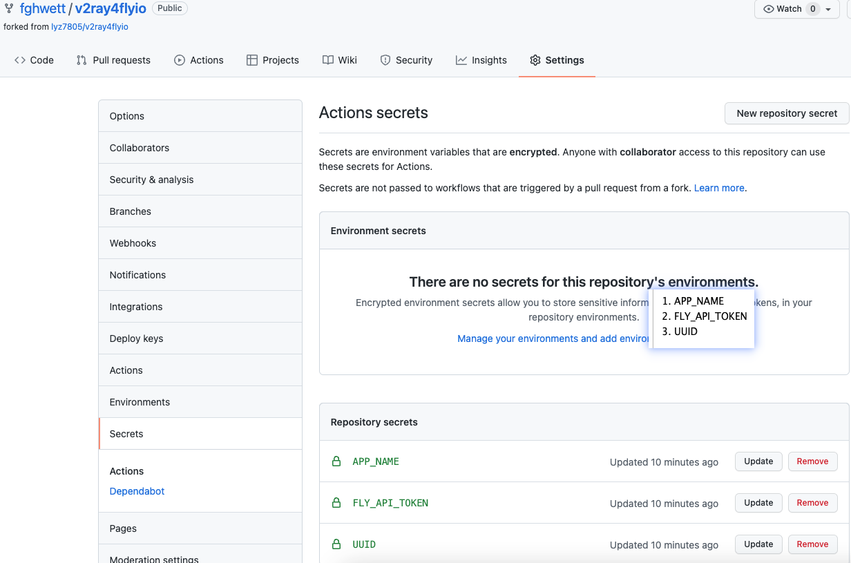 Error failed to fetch an image or build from source: error rendering push status stream: name ...