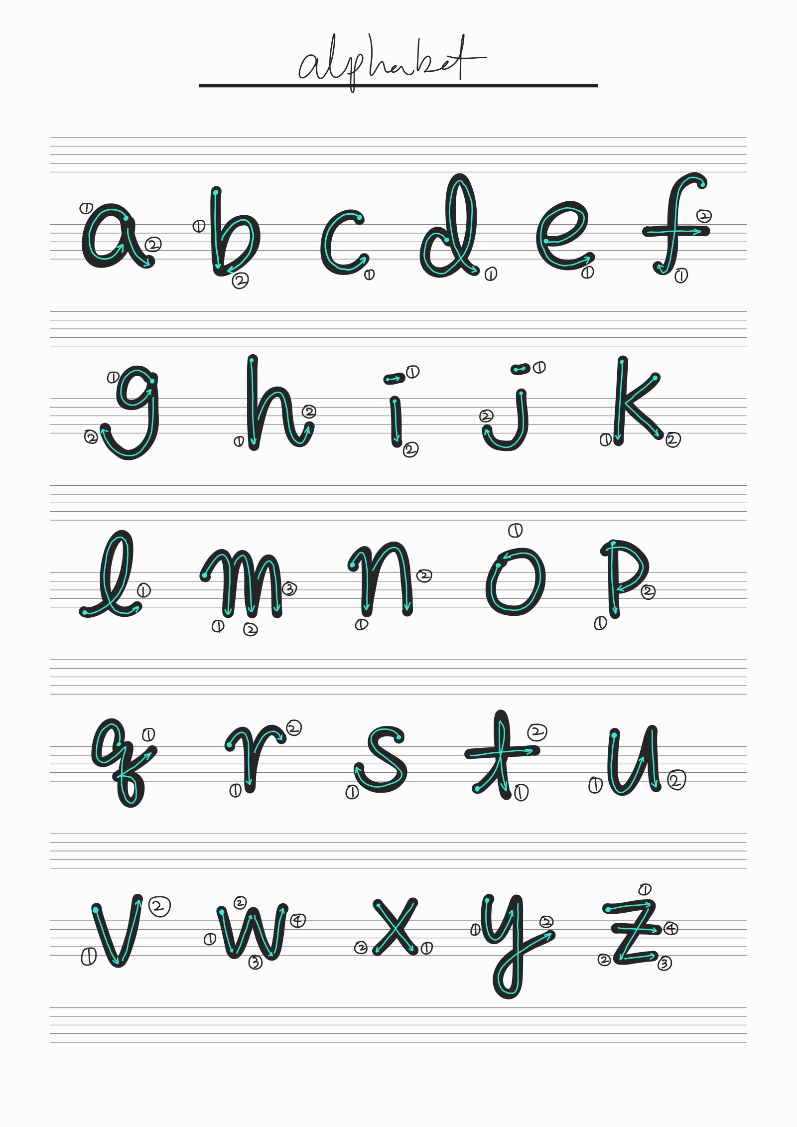 GitHub - Capstone-1-2021-2/acoustic-keyboard