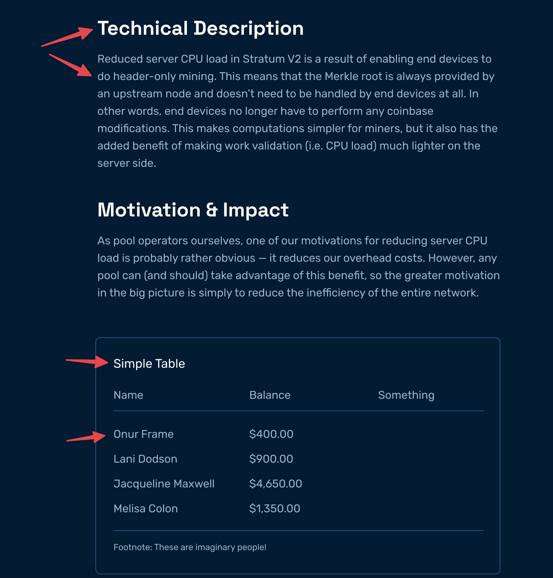 Set the body text color in docs · Issue #105 · stratum-mining/stratumprotocol.org · GitHub