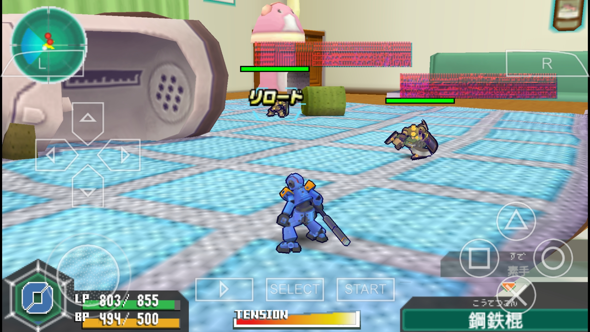 Danball Senki, Lost the Vulkan device on Windows · Issue #10722 ...