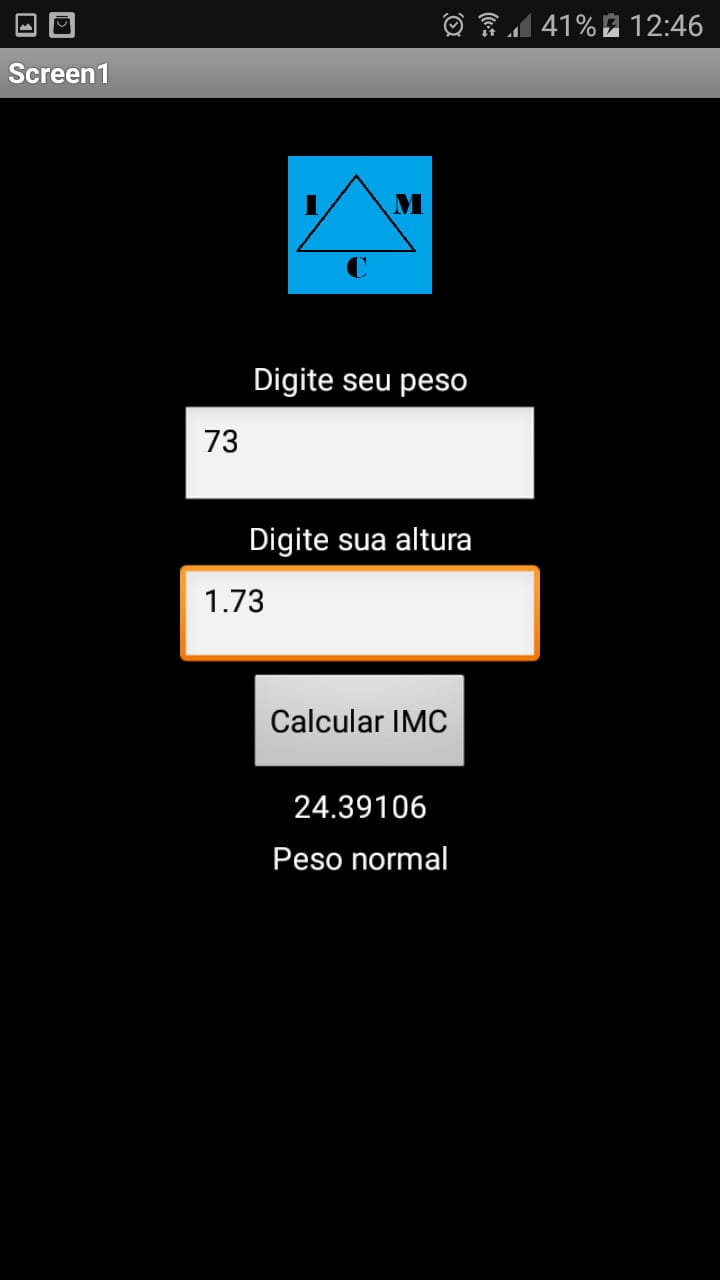 GitHub - 71460-4-F/IMC_AppInventor: 📚 Initial student implementations