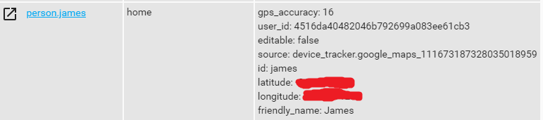 Person Entity Not Displaying Friendlyname In Ui · Issue 23228 · Home