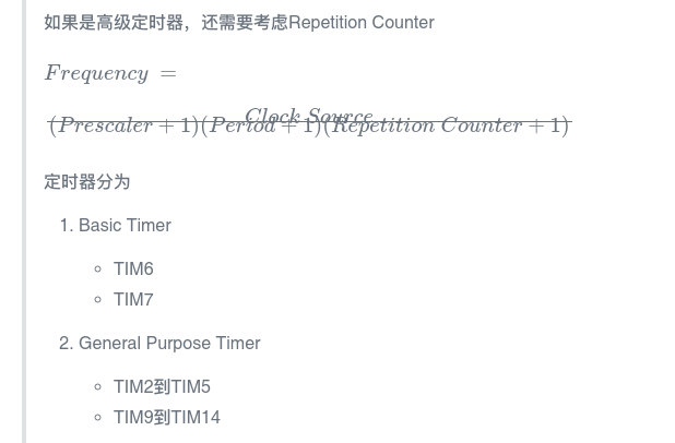 MathJax渲染出错 · Issue #197 · fluid-dev/hexo-theme-fluid · GitHub