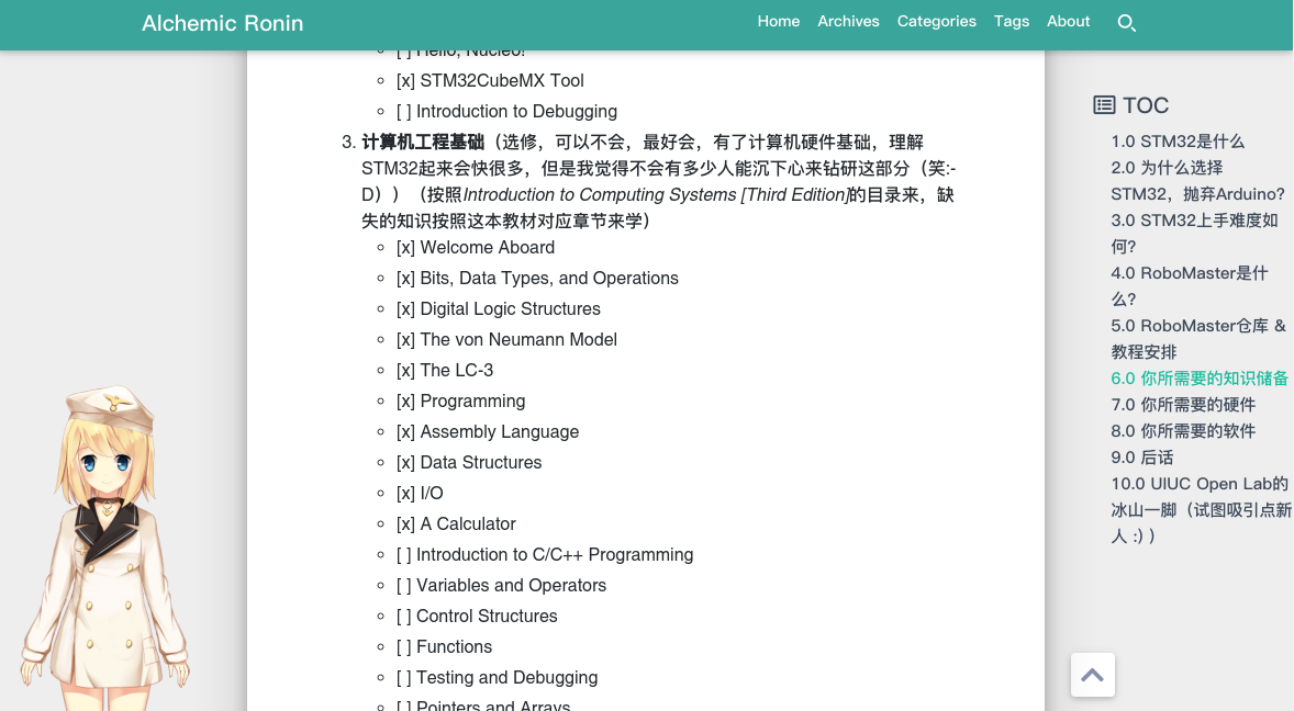 Markdown语法- [ ]和- [x]不支持 · Issue #199 · fluid-dev/hexo-theme-fluid · GitHub