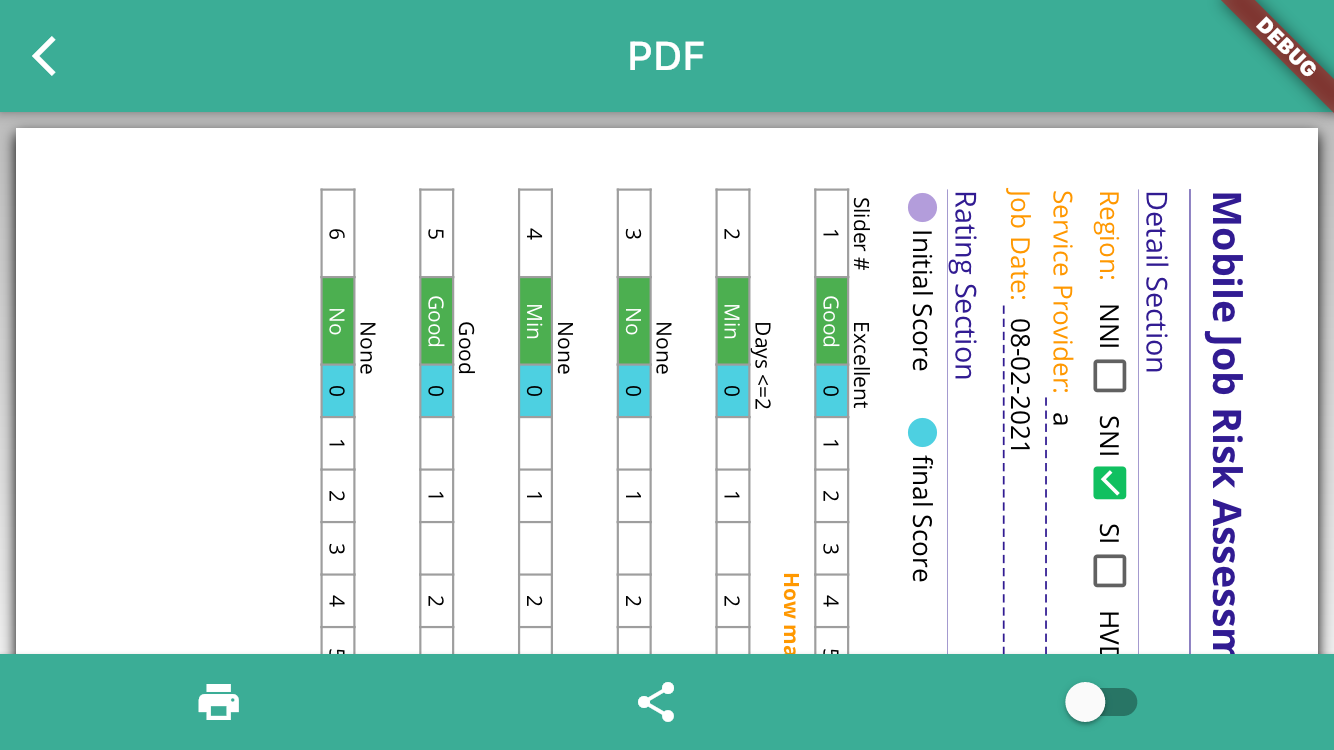 Landscape Pdf doesn't rotate in PdfPreview when device is in landscape mode · Issue #557 ...