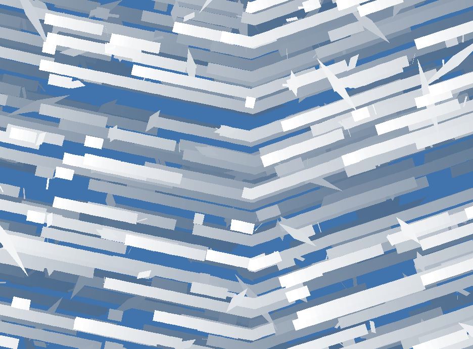 about drawing lines with webgl · Issue #58 · RaymanNg/3D-Wind-Field ...