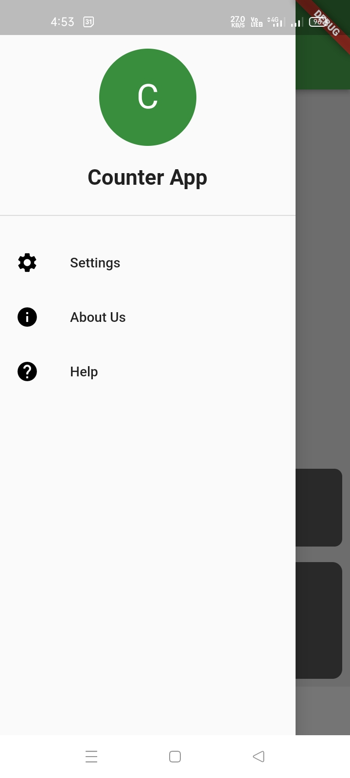 GitHub - faizanhub/tasbeeh_counter: A tasbeeh counter application.