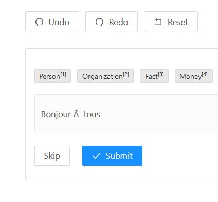 Encoding · Issue #342 · HumanSignal/label-studio · GitHub
