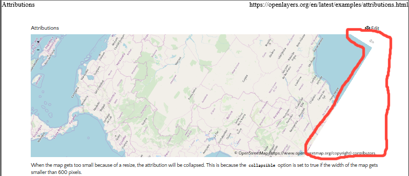 Problem in print preview of rotated map · Issue #10312 · openlayers/openlayers · GitHub