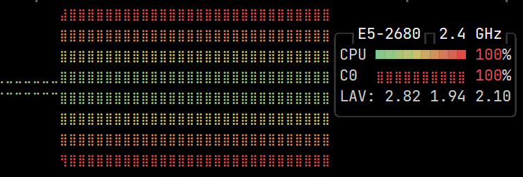 能否推出非docker版？ · Issue #1030 · whyour/qinglong · GitHub