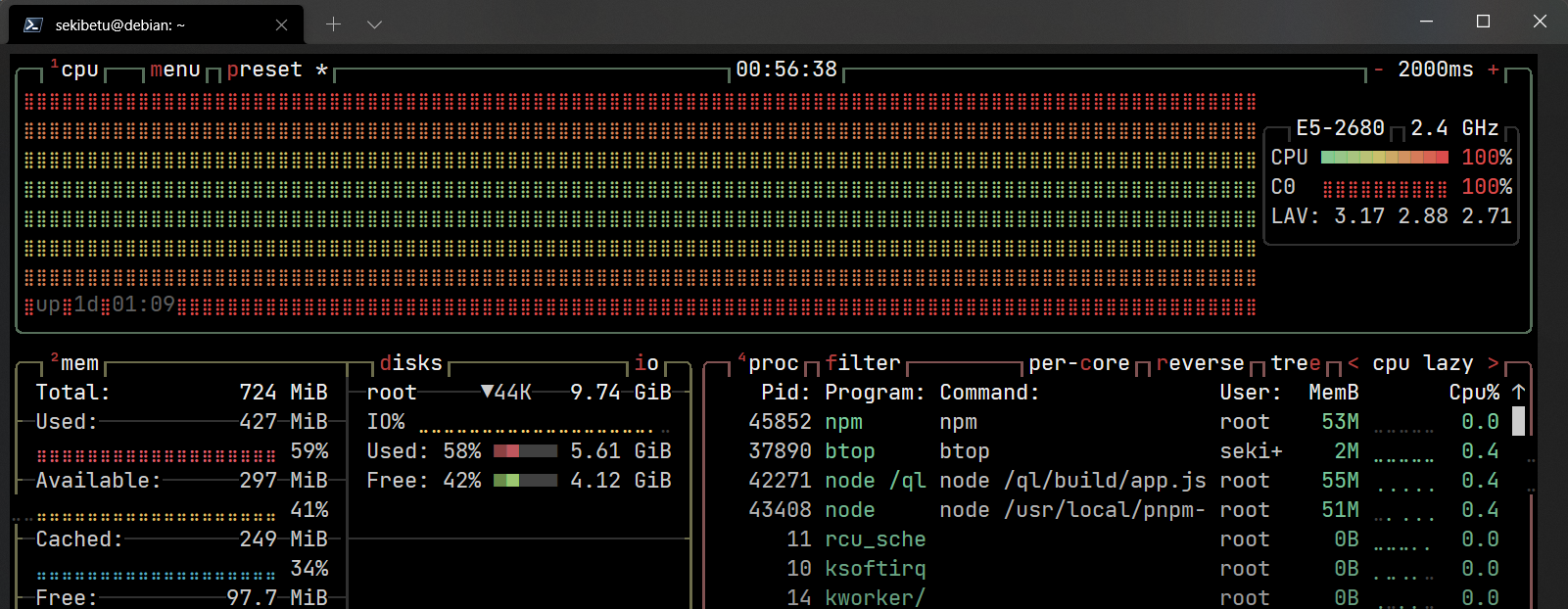 能否推出非docker版？ · Issue #1030 · whyour/qinglong · GitHub