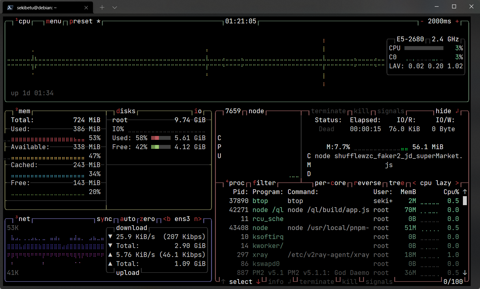 能否推出非docker版？ · Issue #1030 · whyour/qinglong · GitHub
