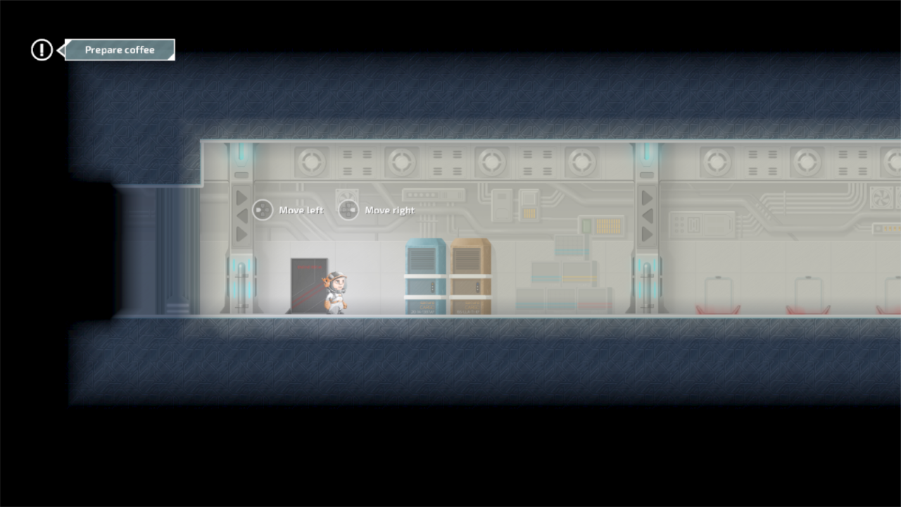 项目推荐 | Kyty PS4 & PS5模拟器 · Issue #2232 · 521xueweihan/HelloGitHub · GitHub