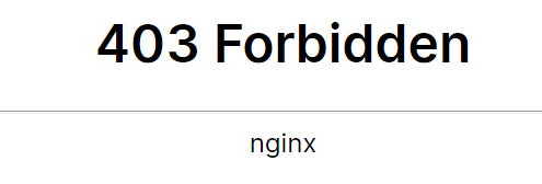 python-3.10.8-amd64.exe fails with Access is denied · Issue #98193 · python/cpython · GitHub