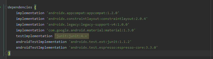 Theming Text fields · Issue #2177 · material-components/material ...