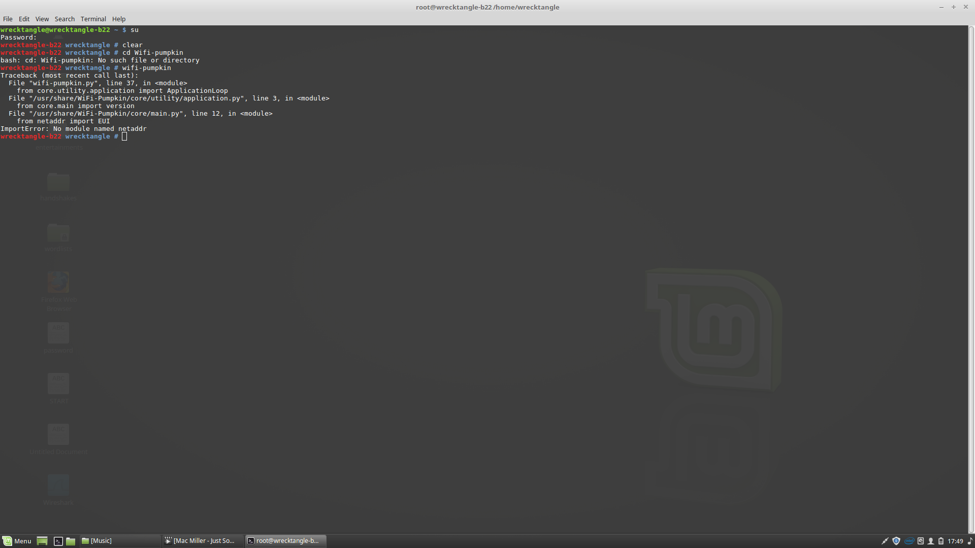 could-not-import-setuptools-which-is-required-to-install-from-a-source