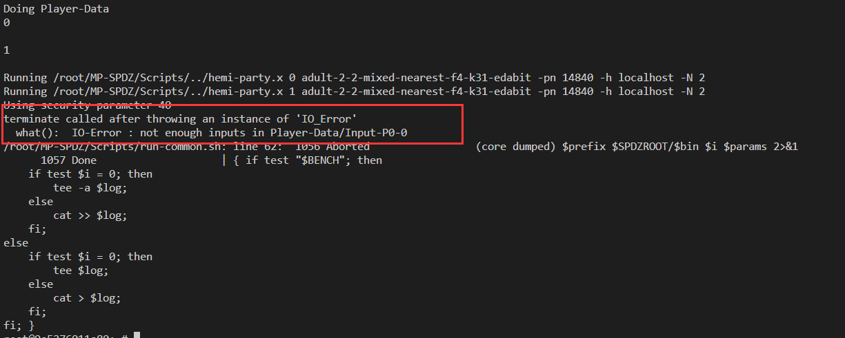 Change to the iris dataset · Issue #2 · csiro-mlai/decision-tree-mpc · GitHub