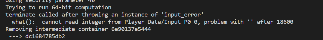 Change to the iris dataset · Issue #2 · csiro-mlai/decision-tree-mpc · GitHub