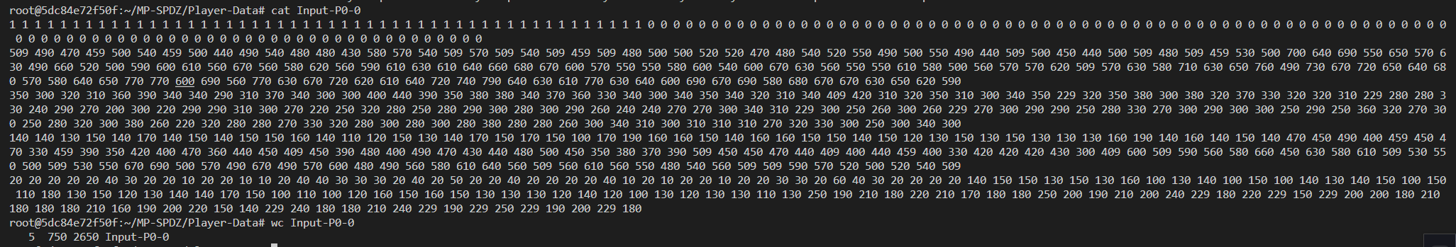 Change to the iris dataset · Issue #2 · csiro-mlai/decision-tree-mpc · GitHub