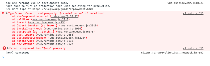 How to use custom controls? · Issue #44 · ghettovoice/vuelayers · GitHub